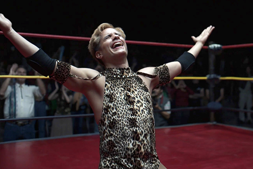 The strike has dimmed the spotlight on the fall’s best performances ...